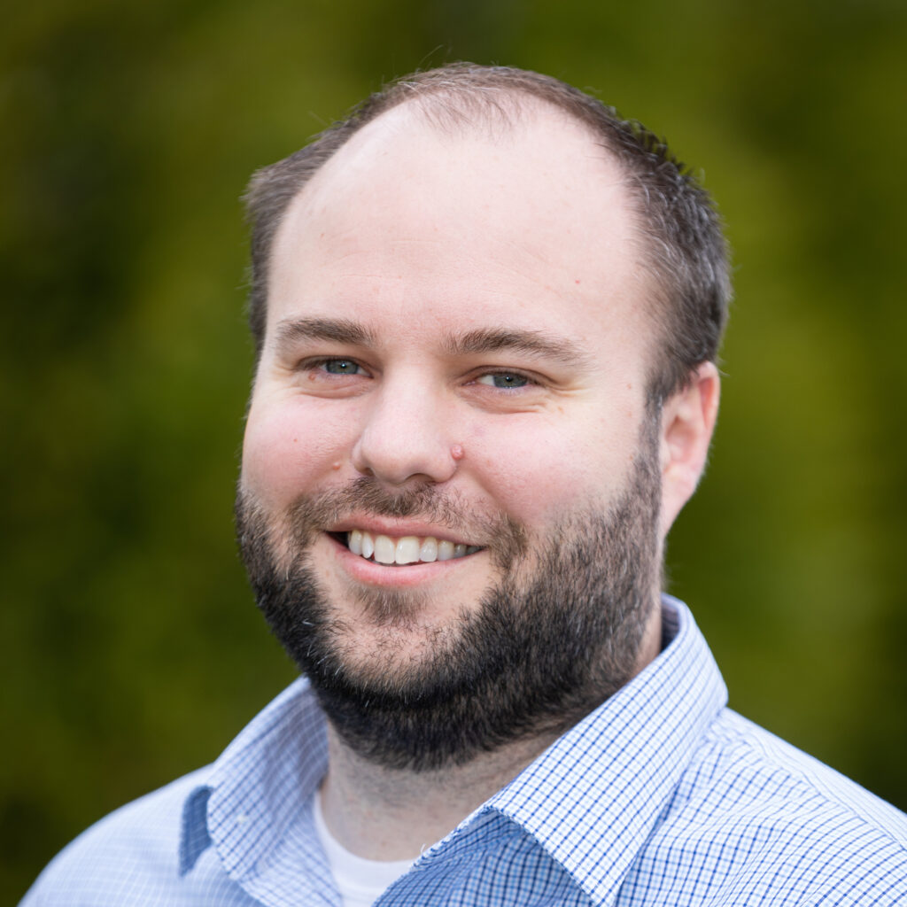 Contact Your Custom Home Builder - Old Town Design Group