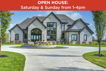 Luxury Home Builder Central Indiana | Custom, Curated & Townhomes | Old ...