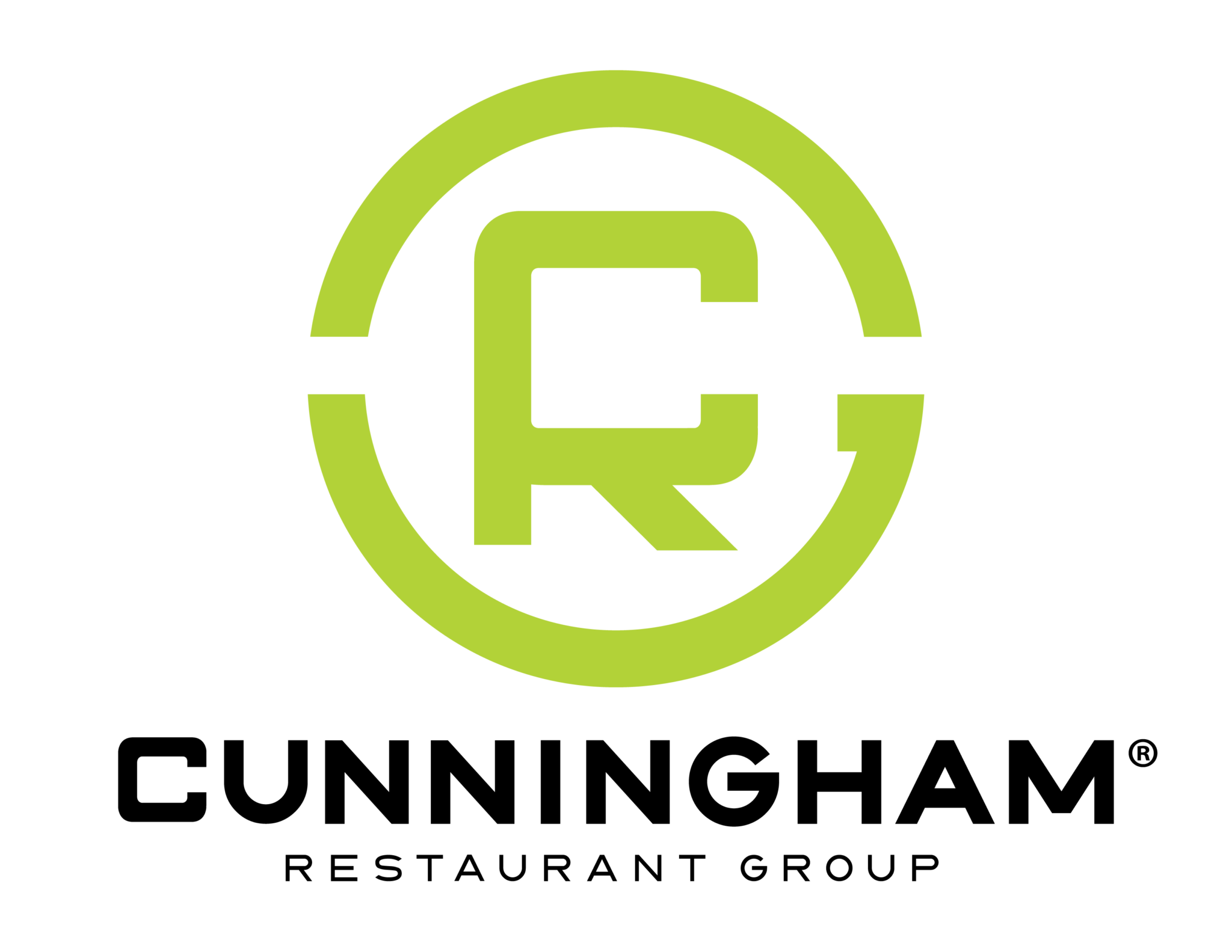 Ferguson | St. Jude Dream Home Showplace - Old Town Design Group